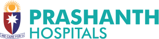 Reach Out to Us: Contact Prashanth Hospitals for Expert Healthcare Services